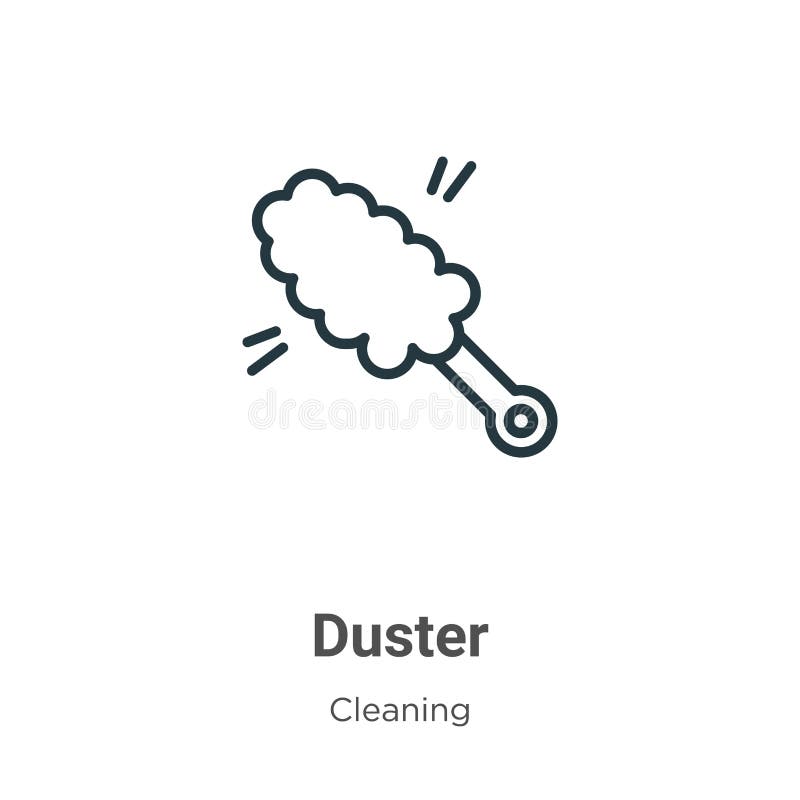 Duster Stock Illustrations – 6,197 Duster Stock Illustrations, Vectors ...