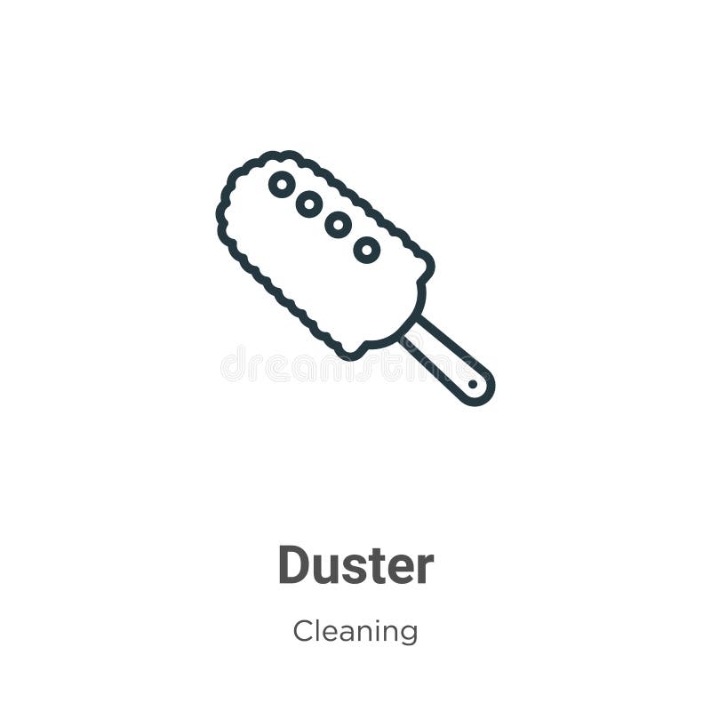 Duster Stock Illustrations – 6,197 Duster Stock Illustrations, Vectors ...