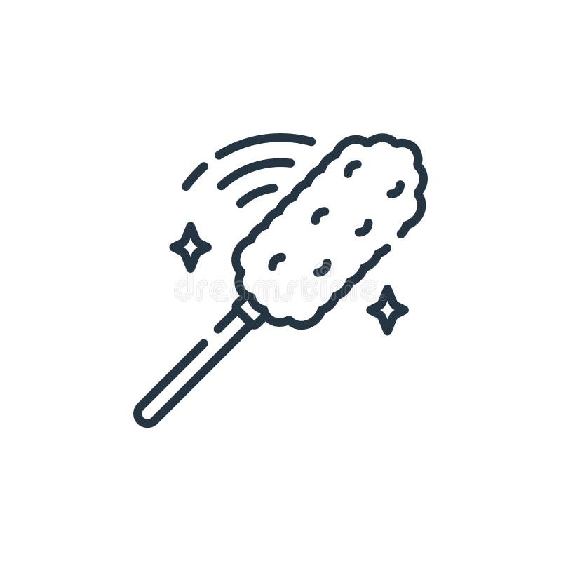 Duster Vector Stock Illustrations – 6,407 Duster Vector Stock ...