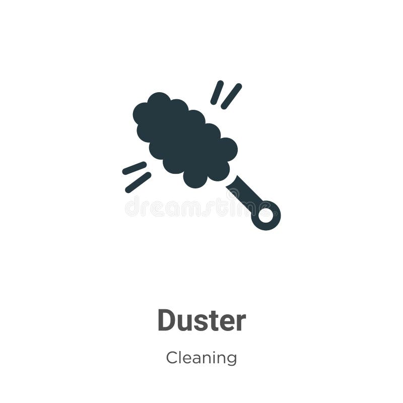 Feather Duster Logo Stock Illustrations – 95 Feather Duster Logo Stock ...