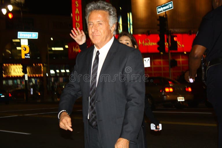 838 Dustin Chibi Stock Photos - Free & Royalty-Free Stock Photos from ...