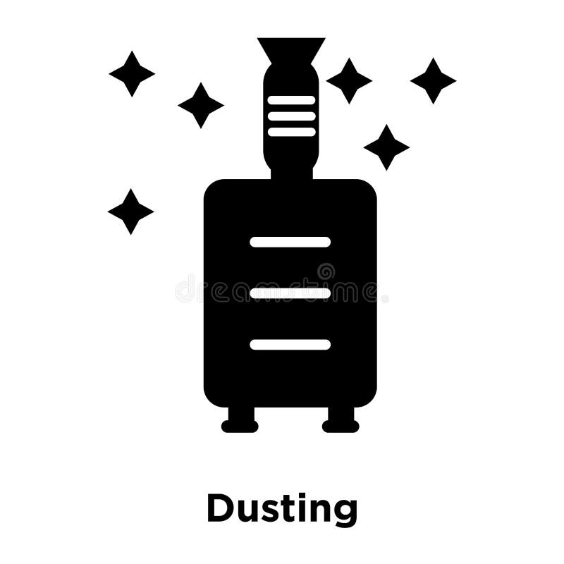 Dusting Stock Illustrations – 1,702 Dusting Stock Illustrations ...