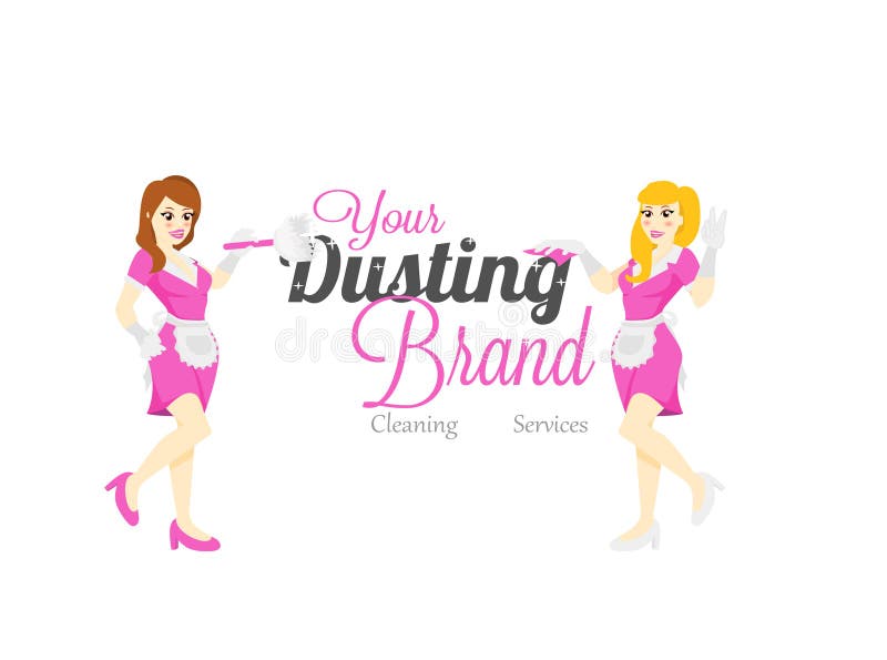 Dusting Stock Illustrations – 30,132 Dusting Stock Illustrations ...