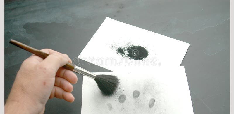 Crowd. stock photo. Image of corporate, legs, male, light - 15400218