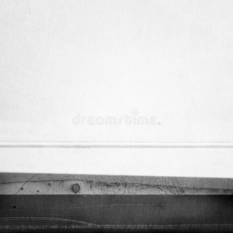 Dusty background stock image. Image of dark, abstract - 16074735