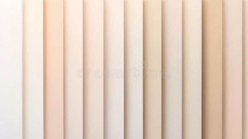 Dusty Beige To Soft Buff Gradient: a Smooth, Light Gradient Pic Stock ...