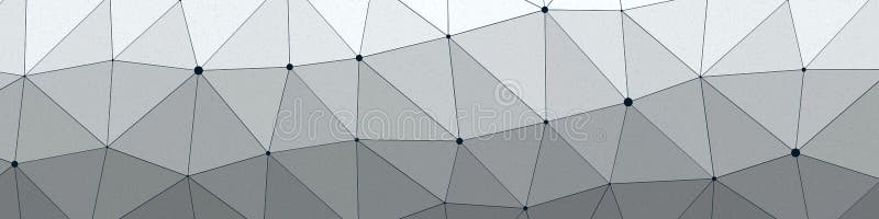 Dusty Machine Stock Illustrations – 362 Dusty Machine Stock ...