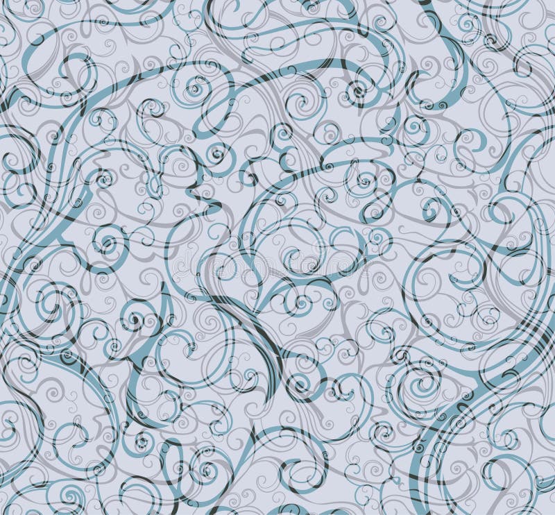 Dusty Blue Pattern Stock Illustrations – 1,296 Dusty Blue Pattern Stock ...