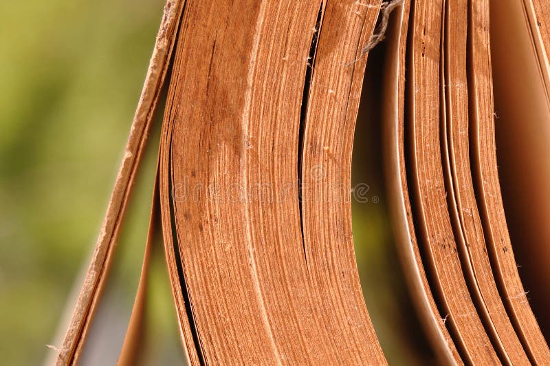 Dusty Old Binder Stock Photos - Free & Royalty-Free Stock Photos from ...