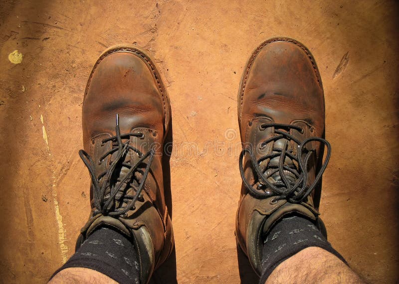 Dusty work stock image. Image of hand, dirty, improvements - 3305411