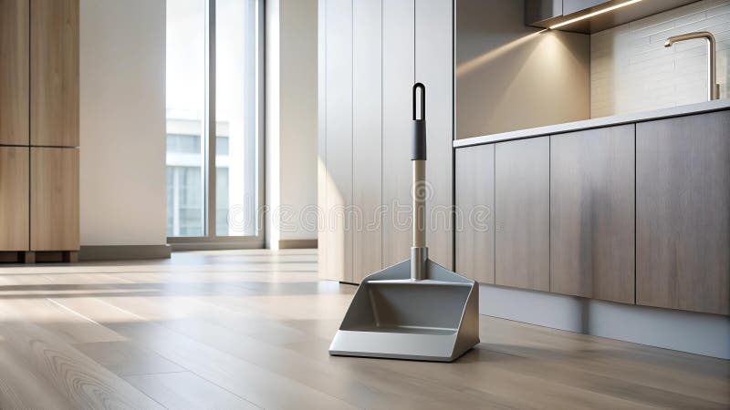 Dustpan Rests Stock Photos - Free & Royalty-Free Stock Photos from ...