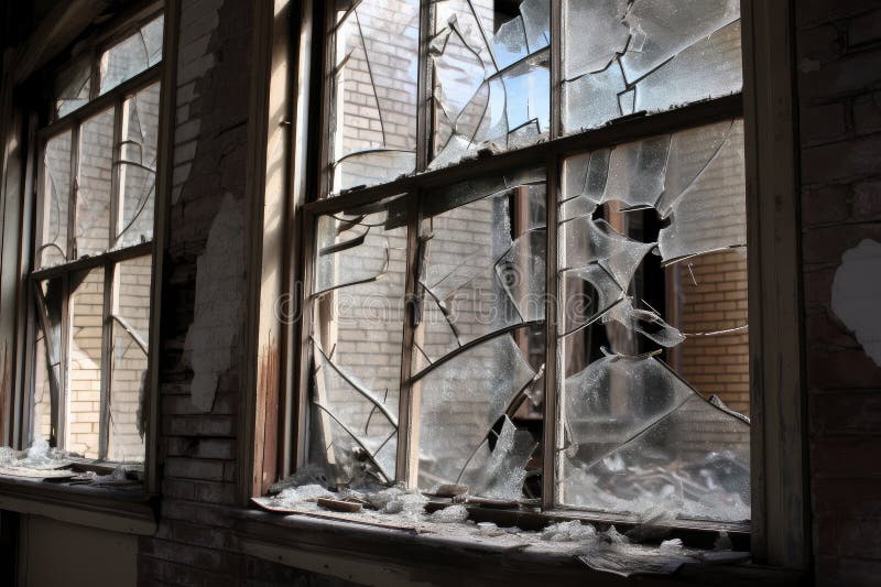 Dusty Windows Stock Illustrations – 177 Dusty Windows Stock ...