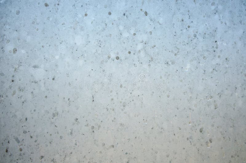 Dusty Dirty Glass Window Background Stock Image - Image of equipment ...