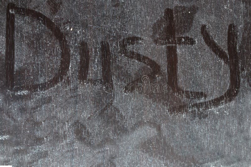 Dusty surface stock image. Image of scratchy, texture - 145226167