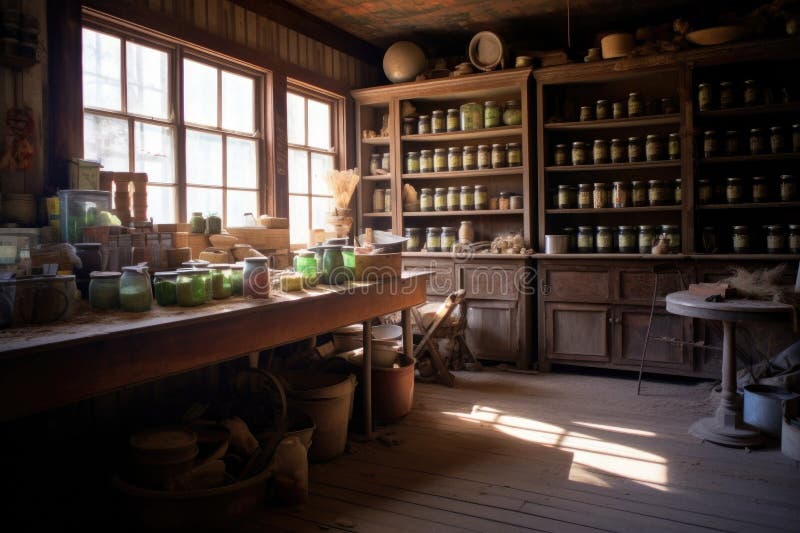 Dusty Items Stock Illustrations – 102 Dusty Items Stock Illustrations ...