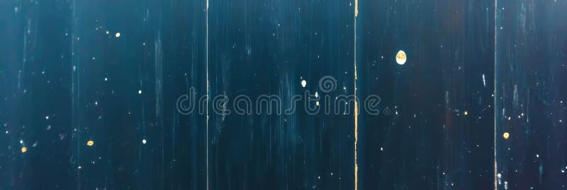 Dusty Film Texture Featuring Vertical Scratches and Subtle Grain ...