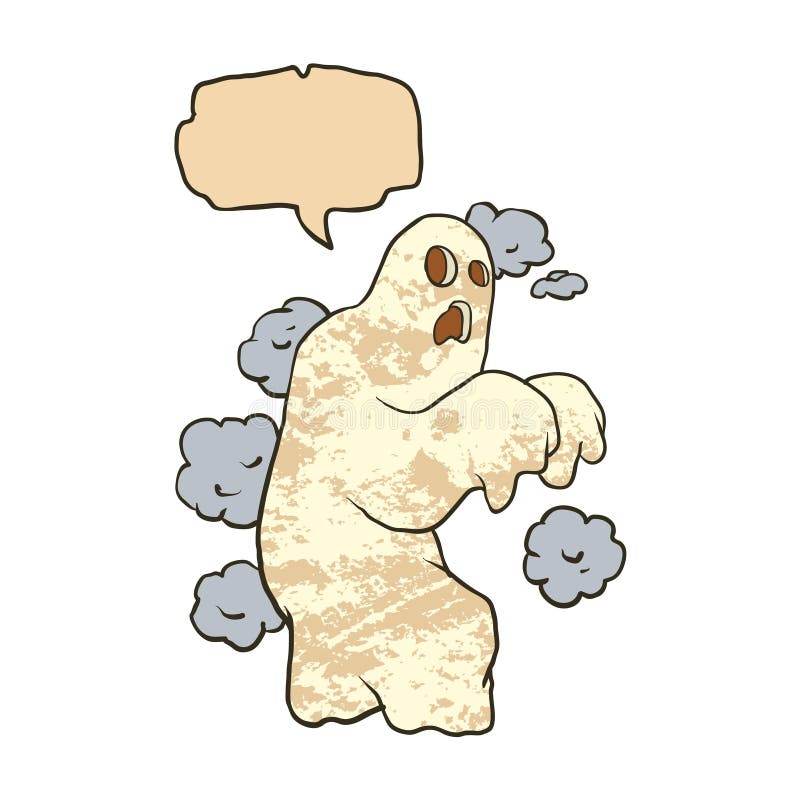 Dusty Ghost Cartoon Stock Illustrations – 5 Dusty Ghost Cartoon Stock ...