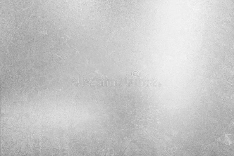 Dusty Glass Window Textured Background with Light Reflection Stock ...