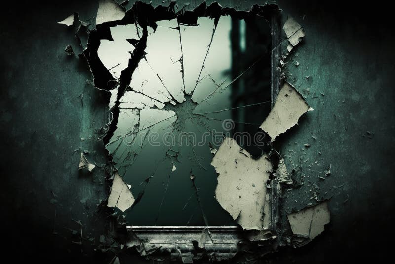 Old Dusty Mirror Stock Illustrations – 110 Old Dusty Mirror Stock ...