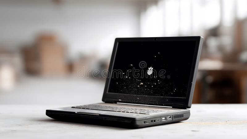 Overload Symbol Stock Illustrations – 4,321 Overload Symbol Stock ...