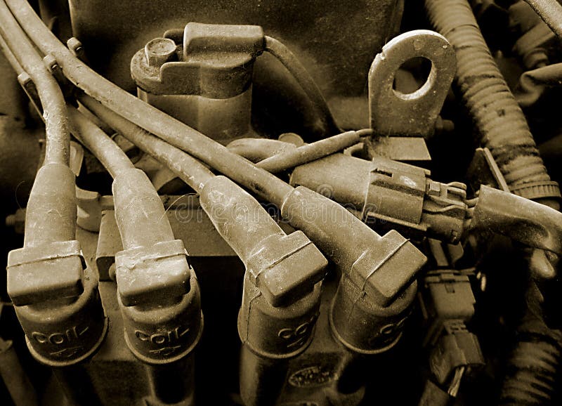 287 Dusty Mechanics Stock Photos - Free & Royalty-Free Stock Photos ...