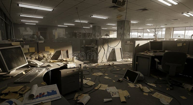 Old Worn Bankruptcy Documents Stock Illustrations – 2 Old Worn ...