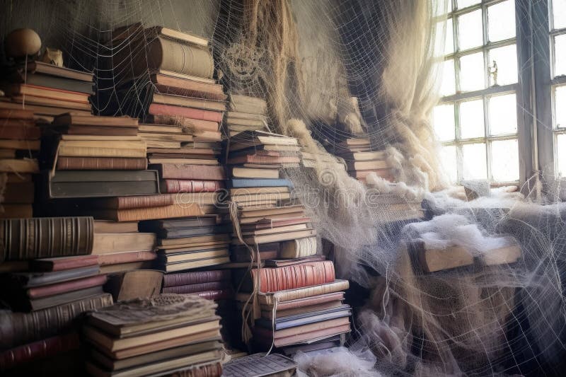 Dusty Shelf Stock Illustrations – 387 Dusty Shelf Stock Illustrations ...