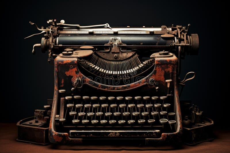 Dusty Machine Stock Illustrations – 541 Dusty Machine Stock ...