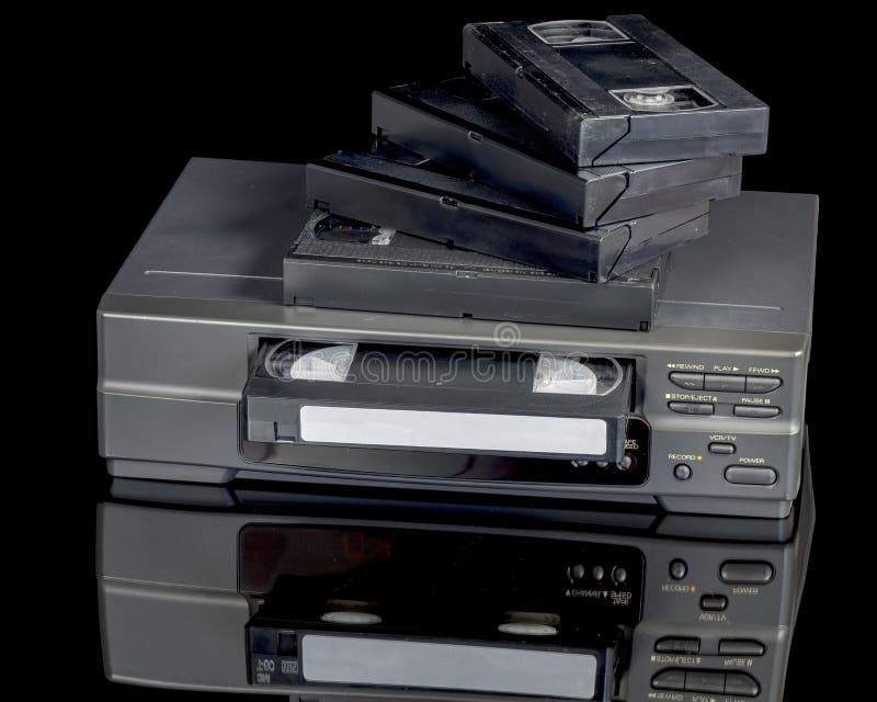 3,959 Vcr Stock Photos - Free & Royalty-Free Stock Photos from Dreamstime