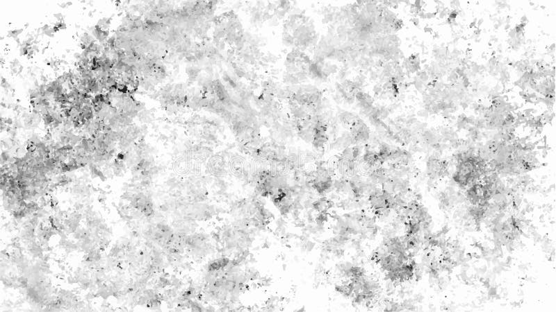 Dusty Overlay Texture for Your Design. Grunge Background. Abstract ...