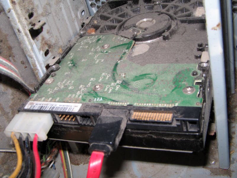 Unclean Data Stock Photos - Free & Royalty-Free Stock Photos from ...