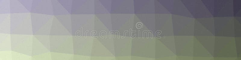 Dusty Machine Stock Illustrations – 362 Dusty Machine Stock ...