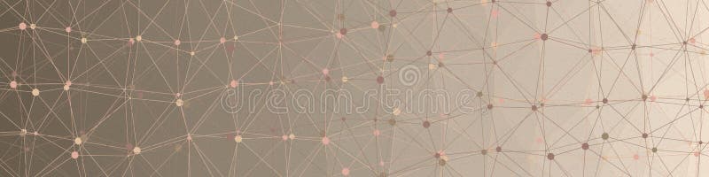 Dusty Machine Stock Illustrations – 362 Dusty Machine Stock ...