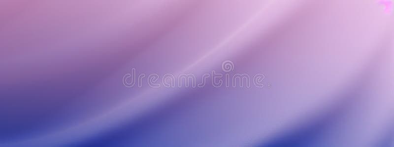 Dusty Purple Rose Blue Pink Abstract Background. Gradient Stock ...