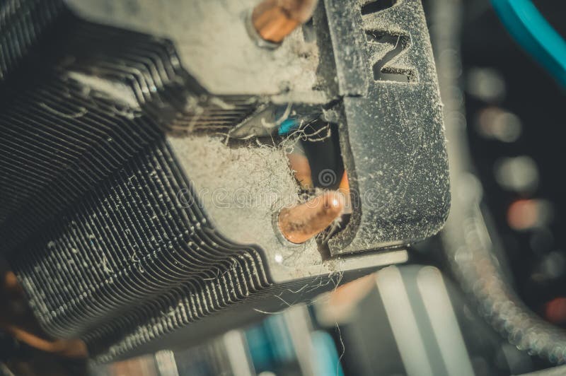 318 Mud Computer Stock Photos - Free & Royalty-Free Stock Photos from ...