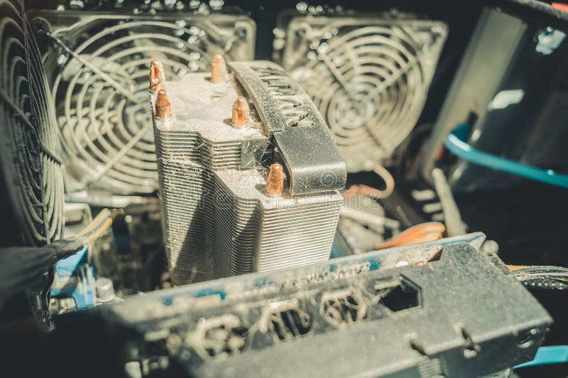 318 Mud Computer Stock Photos - Free & Royalty-Free Stock Photos from ...