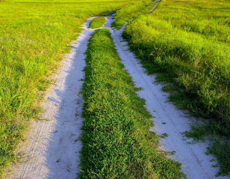 Dusty Field Stock Photos - Download 4,508 Royalty Free Photos