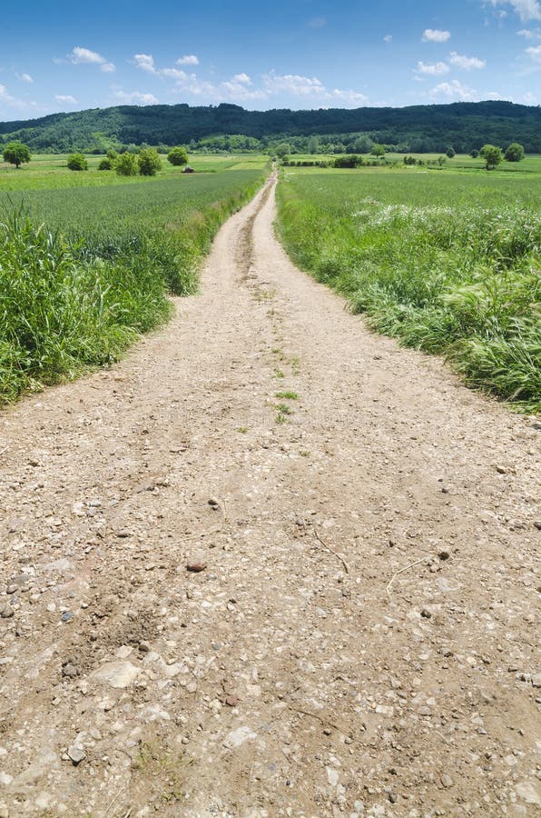 1,543 Dusty Fields Stock Photos - Free & Royalty-Free Stock Photos from ...