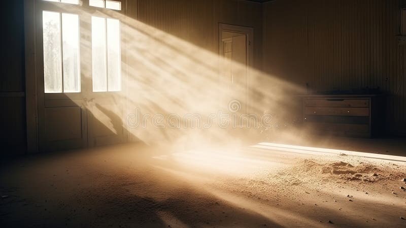 Dusty Windows Stock Illustrations – 177 Dusty Windows Stock ...