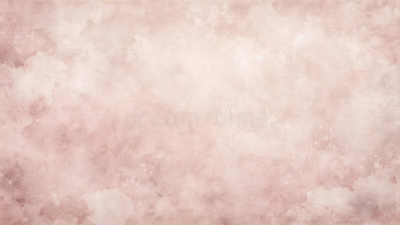 Dusty Rose Abstract Background Stock Illustrations – 3,446 Dusty Rose ...