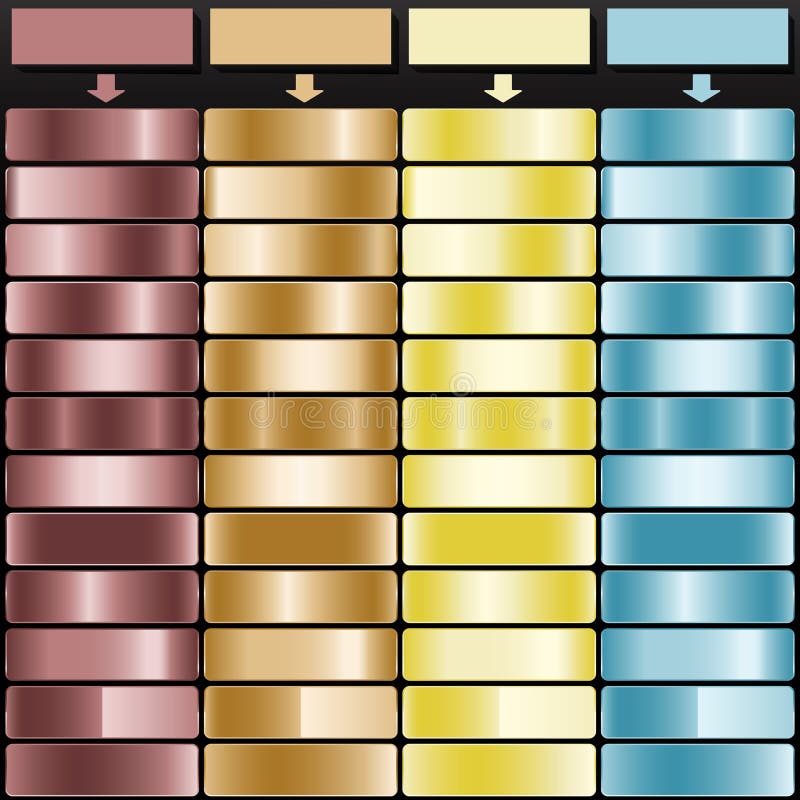 Soft Dusty Pale Shade Stock Illustrations – 113 Soft Dusty Pale Shade ...