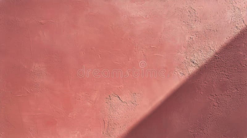 Dusty Rose Colored Building Stock Illustrations – 12 Dusty Rose Colored ...