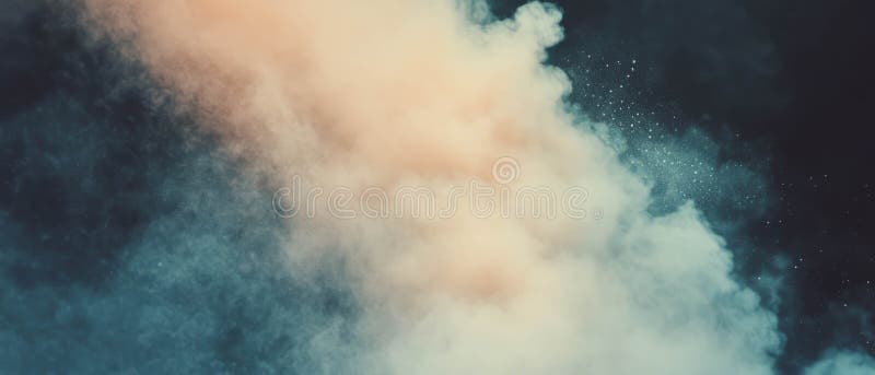 Dusty Texture Background Showcasing Artistic Innovation in Modern ...