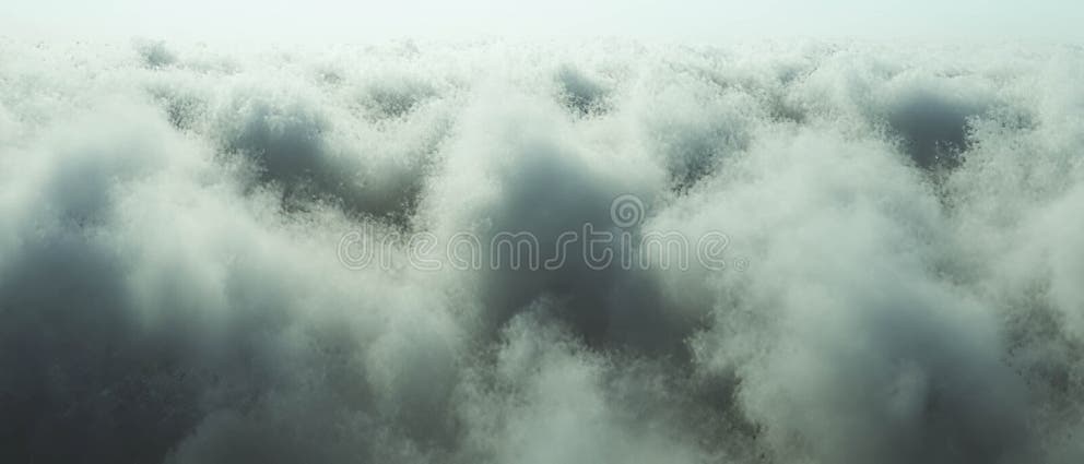 Dusty Textures Create an Immersive Experience in a Virtual World with ...