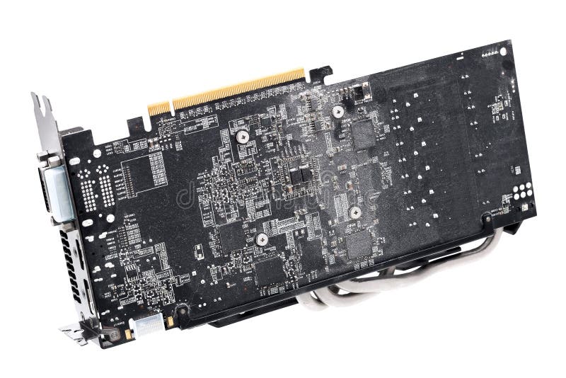 Red SD Card Back stock image. Image of disk, computer - 74708445