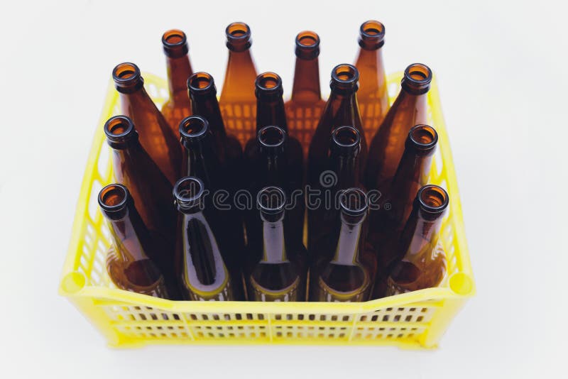 Allied Waste Truck Stock Photos - Free & Royalty-Free Stock Photos from ...