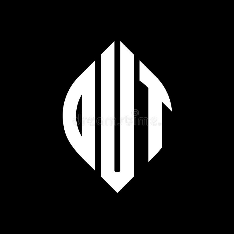 Dut Stock Illustrations – 22 Dut Stock Illustrations, Vectors & Clipart ...