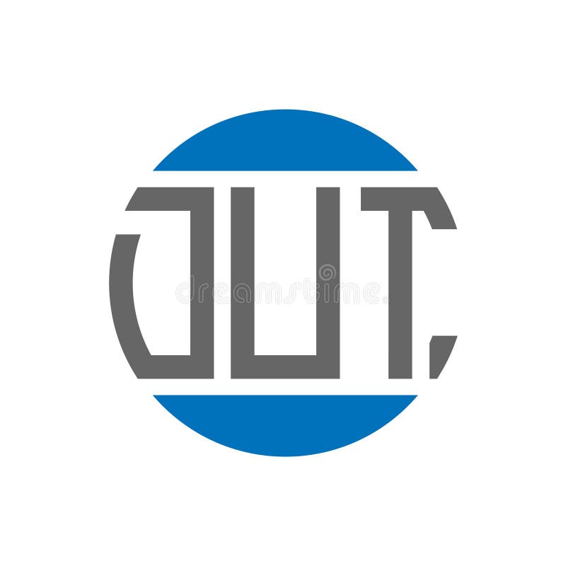 Dut Stock Illustrations – 22 Dut Stock Illustrations, Vectors & Clipart ...