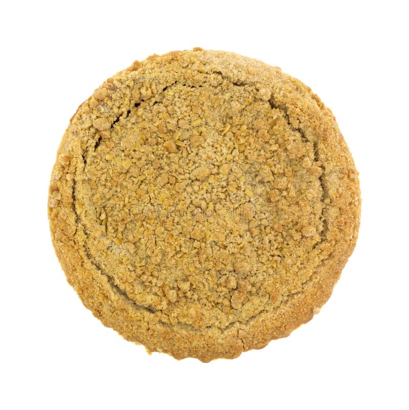 Dutch Apple Pie Isolated Transparent Background Stock Photos - Free ...