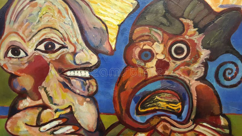 Art Lucebert Stock Photos - Free & Royalty-Free Stock Photos from ...